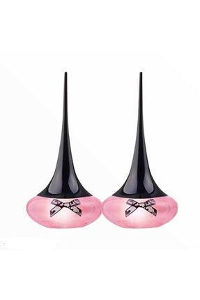 Oriflame Love Potion Secrets Edp 50 ml 2 Li SetFiyat Yorumlar Trendyol