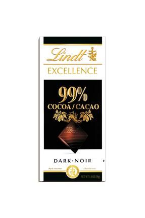 Lindt 99 store