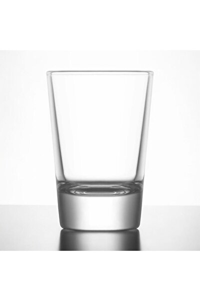 Tequila shot glasses Prices and Styles - Trendyol