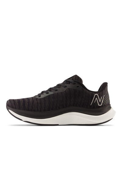 New Balance Women Running & Training Shoes Styles, Prices - Trendyol