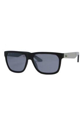 Lacoste l732s store