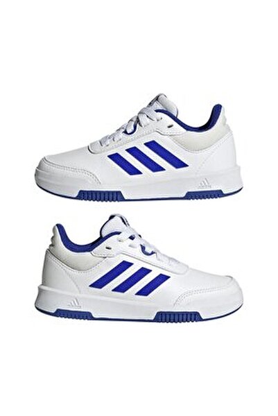 adidas H06314 Model Children's Sneakers- Trendyol