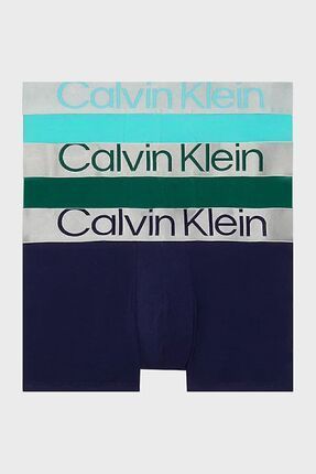 3 pack calvin klein store