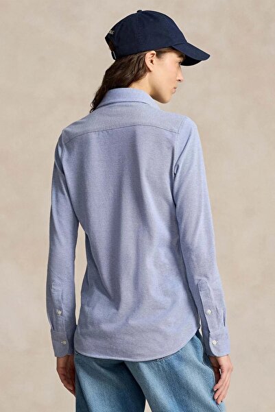 اشتري تي شيرت Ralph Lauren 👕 | أناقة لا مثيل لها من ترينديول | خصم %40-80