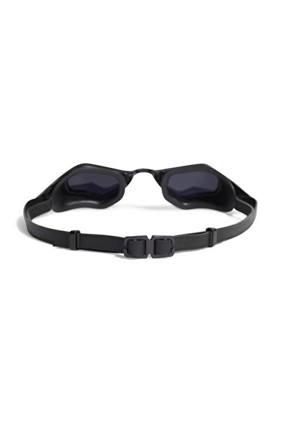 adidas Rift Swim Mask Styles, Prices - Trendyol