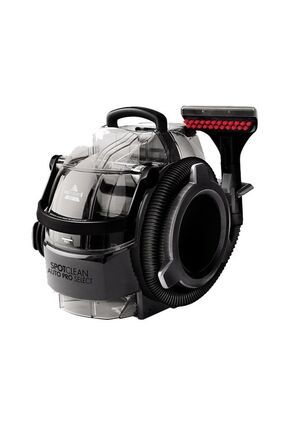 Bissell SpotClean AutoPro Select Hal Koltuk Y kama ve Leke C karma Makinesi Fiyat Yorumlar Trendyol