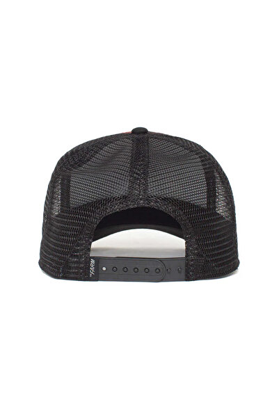 Goorin Bros Piros Nők Baseballsapka, kalap Stílusok, árak - Trendyol