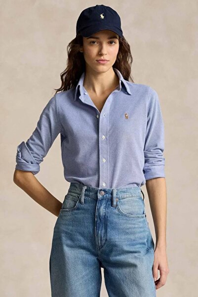 اشتري تي شيرت Ralph Lauren 👕 | أناقة لا مثيل لها من ترينديول | خصم %40-80