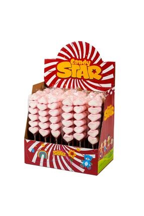 Star candy store