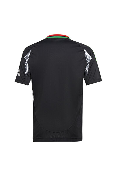 adidas Kids Jerseys Styles, Prices - Trendyol