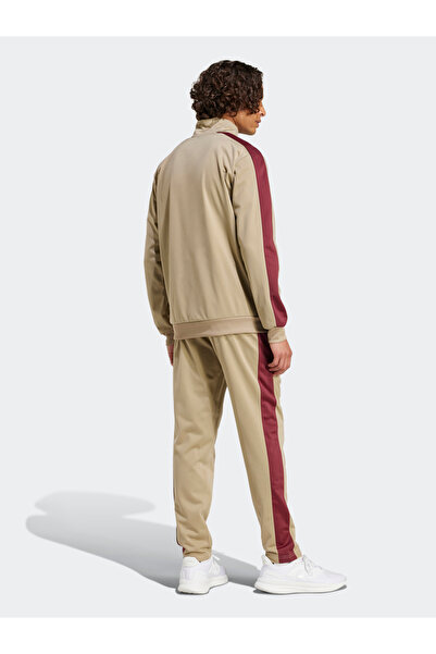 adidas Men Two Piece Sets Styles, Prices - Trendyol