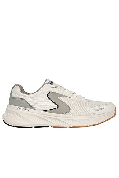 Skechers Men Sneakers Collection - Trendyol - Page 11