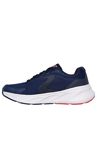 Skechers Men Sneakers Collection - Trendyol - Page 11