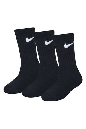 Nike youth socks store