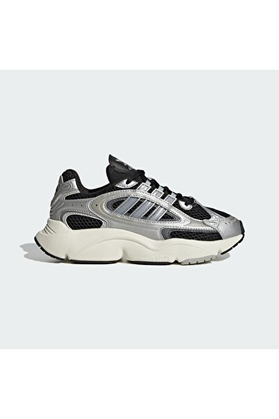 Adidas Ozmillen women’s sneakers Prices and Styles - Trendyol
