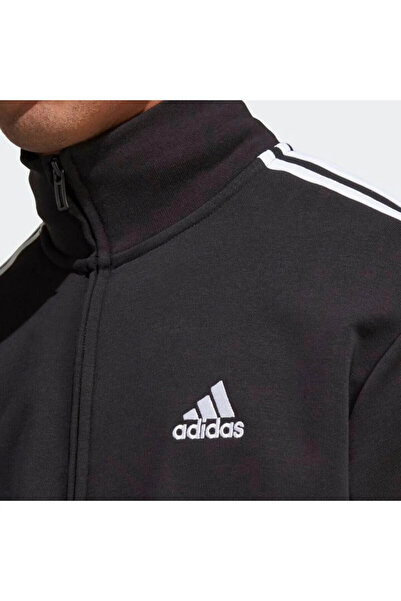 adidas | Mode Sportivă și Modernă 🏃 - Trendyol