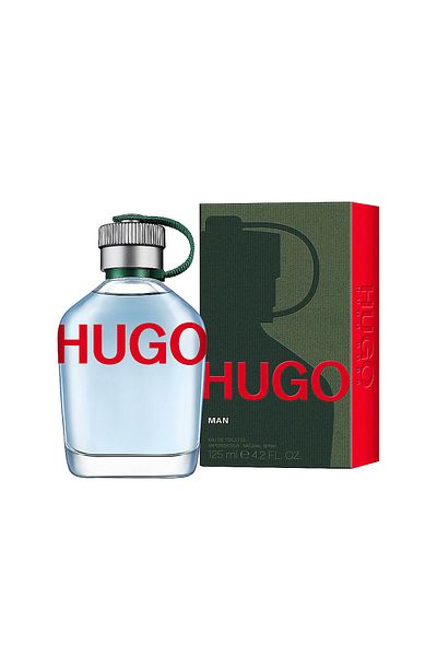 Hugo Boss Men Fragrances and Deodorant Styles Prices Trendyol