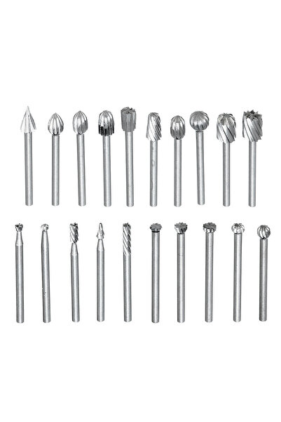 Milling Cutter Tip Styles, Prices - Trendyol