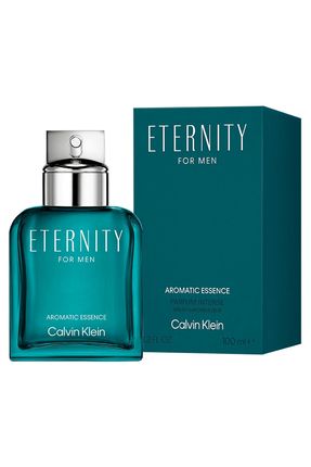 Calvin Klein Eternity Aromatic Essence for Men Parfum Intense 100 ML Fiyat Yorumlar Trendyol