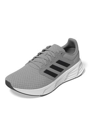 adidas Galaxy 6 M Men's Running Shoes Gw4140 - Trendyol