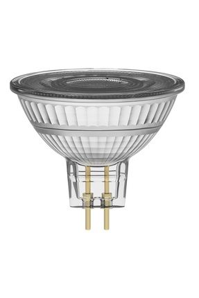 Mr16 led 12v store