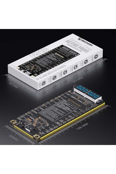 Battery Styles, Prices - Trendyol