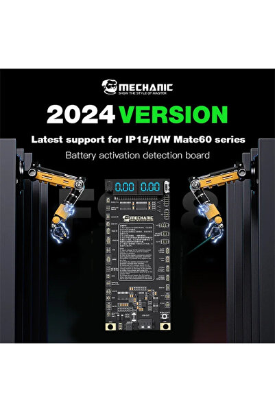 Battery Styles, Prices - Trendyol