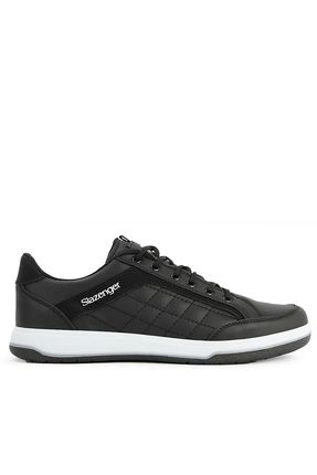 Slazenger sneaker store