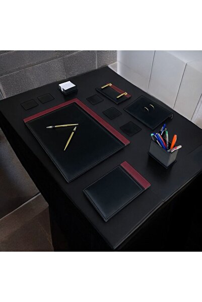 Desk Pad Set Styles, Prices - Trendyol