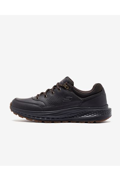 Trendyol sketchers store