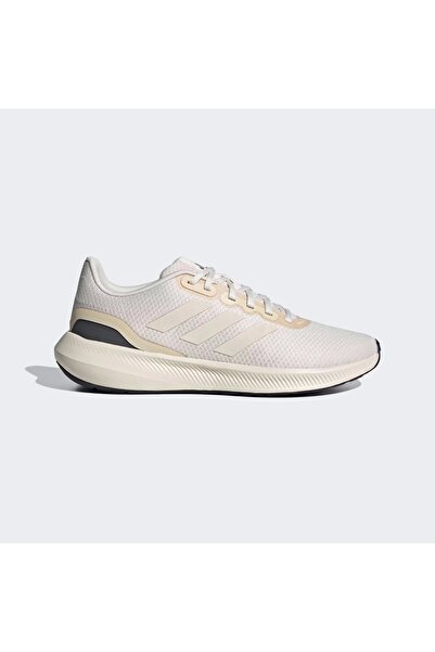 Adidas Runfalcon 3.0 Men's Shoes Prices and Styles - Trendyol