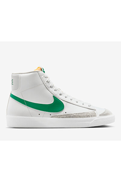 Nike Blazer Mid '77 Vintage Sneakers Prices and Styles - Trendyol