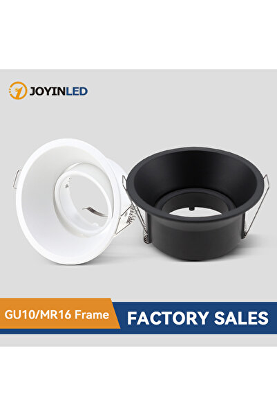 Recessed LED Panel Light Prices and Styles - Trendyol