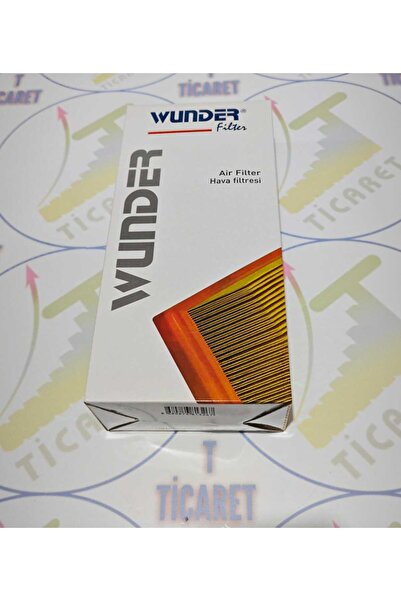 Wunder Automobile Spare Parts Styles, Prices - Trendyol