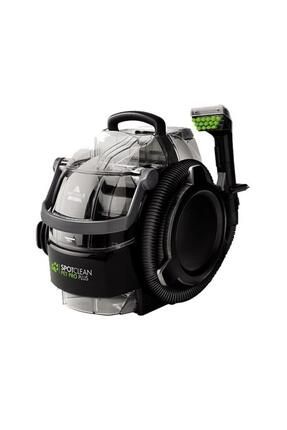 Bissell Spotclean Pet Pro Plus Evcil Hayvanl Evlere Ozel Hal Koltuk Y kama Ve Leke C karma Makin Fiyat Yorumlar Trendyol