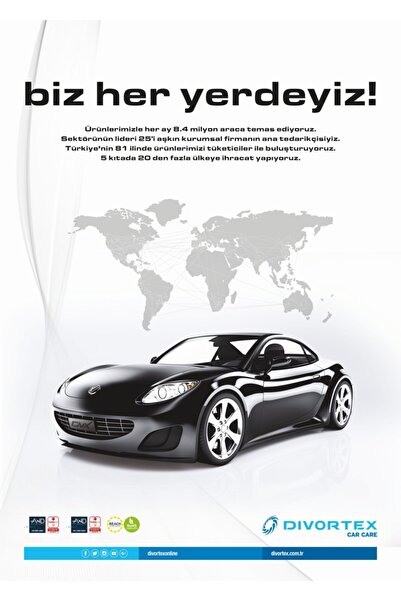 Divortex Styles, Prices - Trendyol