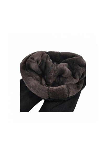 T G Στυλ, τιμές - Trendyol