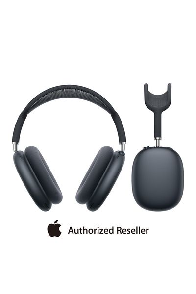 Headphones buy store