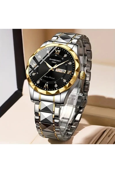 Banbao Watches Styles, Prices - Trendyol