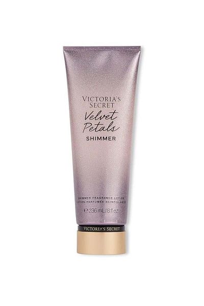 Victoria s Secret Love Spell I lt l Vucut Losyonu Fiyat Yorumlar Trendyol