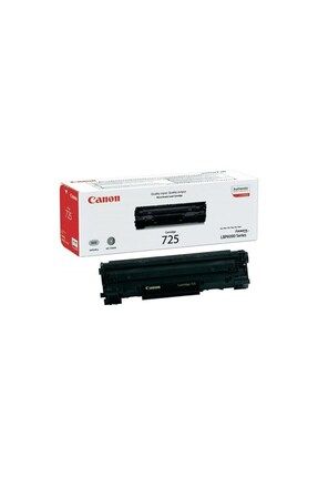 Canon lbp6030 toner store