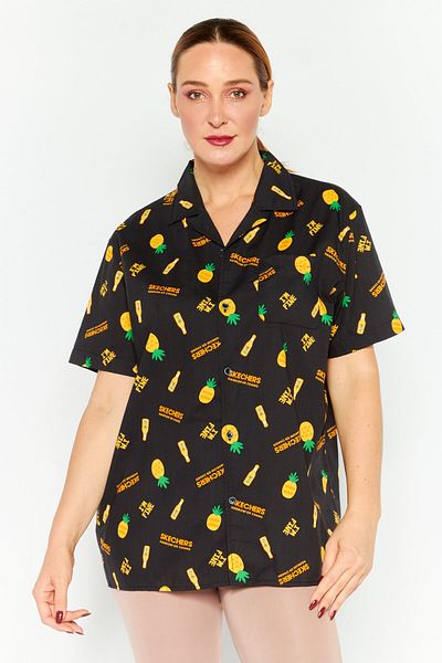 Skechers Yellow Women Underwear Nightwear Styles Prices Trendyol