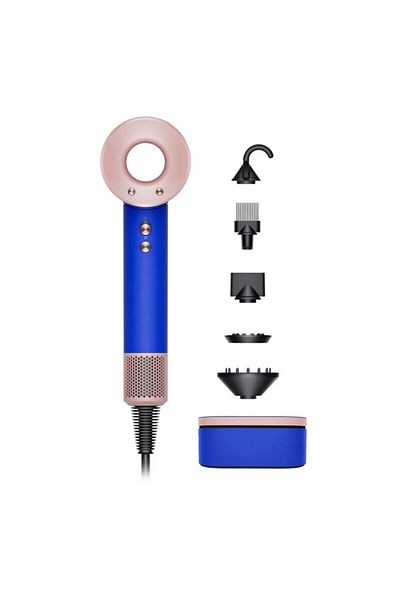 Price dyson store