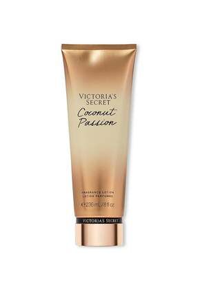 Victoria s Secret Coconut Passion Vucut Losyonu Fiyat Yorumlar Trendyol