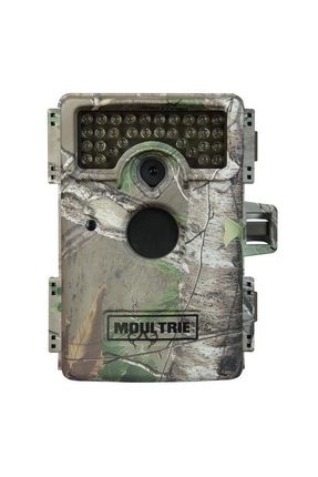 Genel Markalar Moultrie M 1100I Fotokapan Fiyat Yorumlar Trendyol