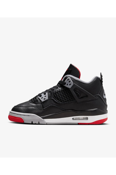 Nike Air Jordan 4 Retro Sneakers Prices and Styles - Trendyol