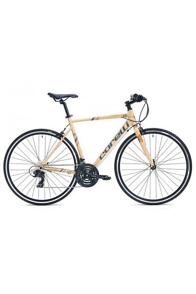 Corelli fit bike 2.0 store