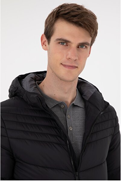 U.S. Polo Assn. Men's Winter Jackets ️ 40-80% off! | Stylish Warmth ...
