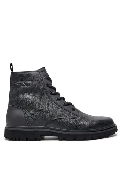 Hugo Boss Black Men Boots Styles Prices Trendyol