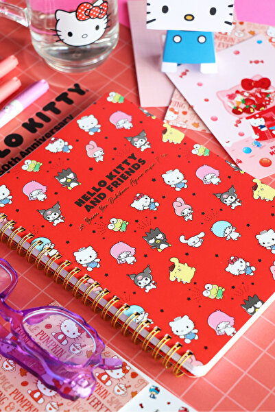 Victoria's Journals: Premium Notebooks & Stationery 📓 | Trendyol